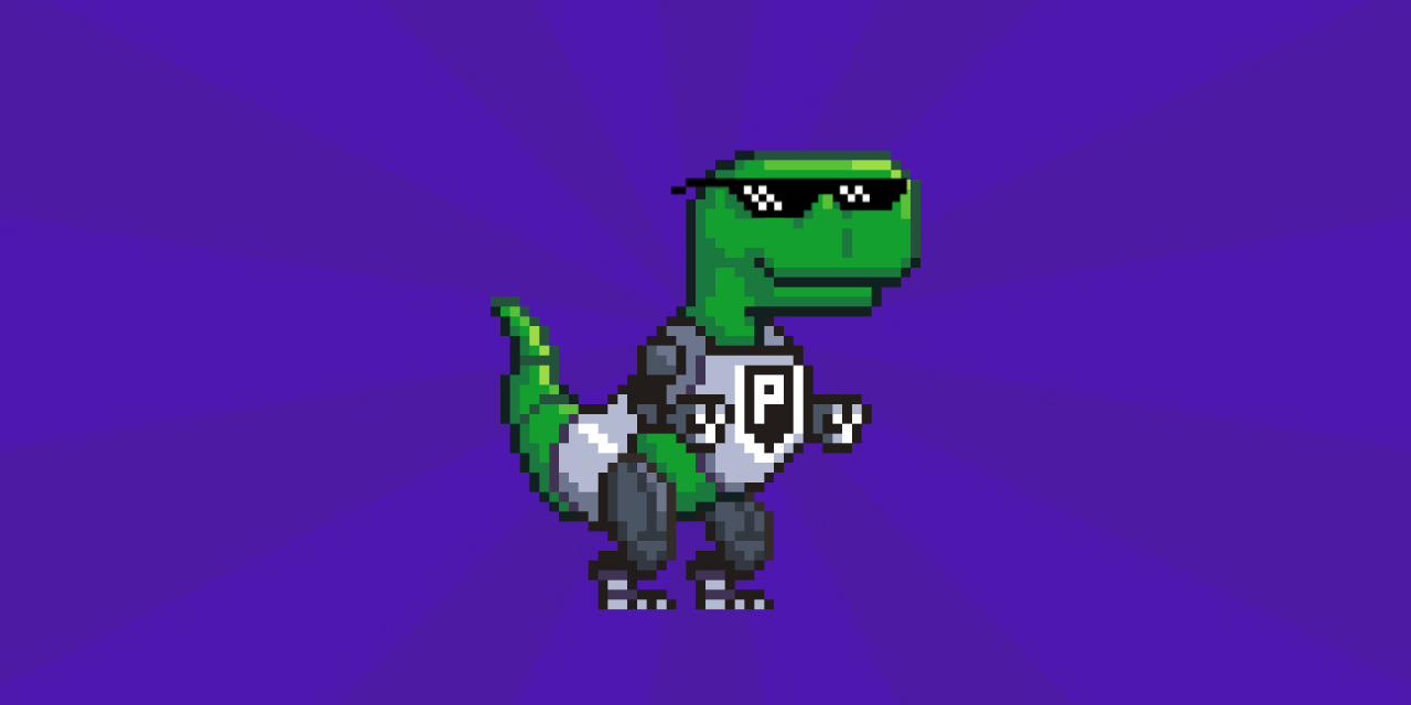 Serious Memory Series : Segmentation and beyond [0][1] | Pwnosaur